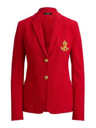 Lauren Ralph Lauren Blazer ANFISA