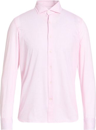 Sonrisa TOPS - Hemden auf YOOX.COM