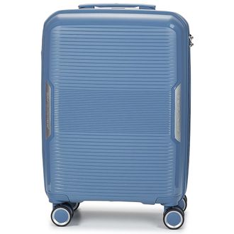 David Jones BA-8005 34L CABINE