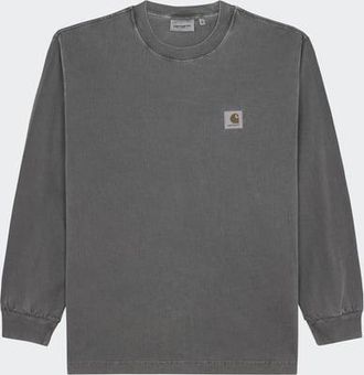 Carhartt Work in Progress T-shirt - Taille XS