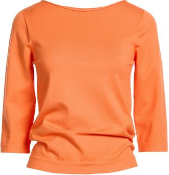 Liviana Conti STRICKWAREN - Pullover auf YOOX.COM