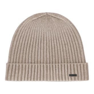 Roberto Ricci Design Hats - - Accessories - Herren - Beige - ONE SIZE