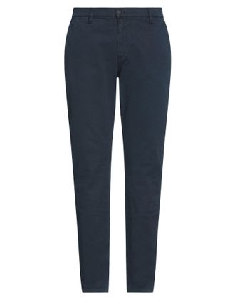 Daniele Alessandrini HOSEN & R&Ouml;CKE - Hosen auf YOOX.COM