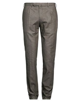 Santaniello HOSEN & R&Ouml;CKE - Hosen auf YOOX.COM