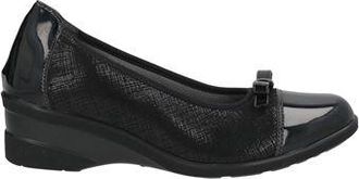 Melluso CHAUSSURES - Escarpins sur YOOX.COM