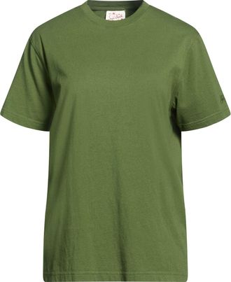 MC2 Saint Barth TOPS - T-shirts auf YOOX.COM