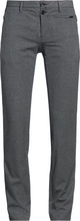 Dirk Bikkembergs HOSEN & R&Ouml;CKE - Hosen auf YOOX.COM