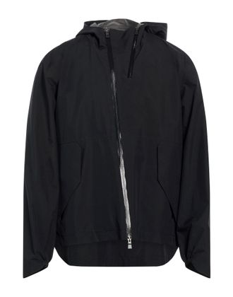 Herno JACKEN & M&Auml;NTEL - Jacken und Anoraks auf YOOX.COM