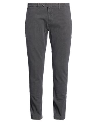 BRIGLIA 1949 HOSEN & R&Ouml;CKE - Hosen auf YOOX.COM