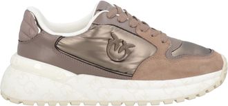 Pinko SCHUHE - Sneakers auf YOOX.COM