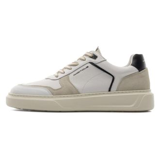 Ambitious Herren, Schuhe, Mehrfarbig, 39 EUGr&ouml;&szlig;e