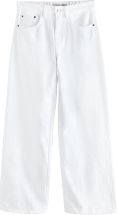 Next Jeans