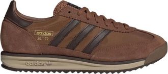 adidas Femme, Sport, Brun, Taille: 39 1/3 EU SL 72 RS