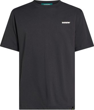 Barrow TOPS - T-shirts auf YOOX.COM