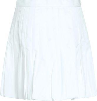 Sandro HOSEN & R&Ouml;CKE - Minir&ouml;cke auf YOOX.COM