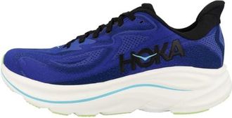 Hoka One One Clifton 10 Chaussures pour homme, 44 EU