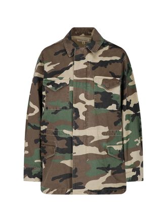 Nili Lotan Jacket Zip Sacha