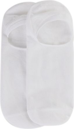 Bleufor&ecirc;t Lot de deux chaussettes