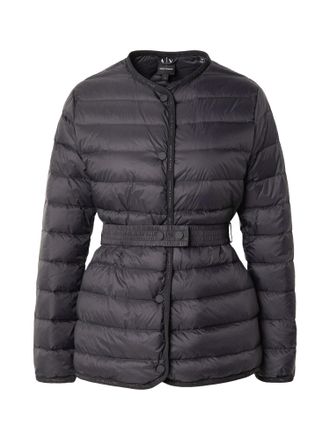 A|X Armani Exchange Jacke