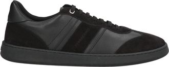 Ferragamo SCHUHE - Sneakers auf YOOX.COM
