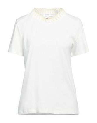 Skills & Genes TOPS - T-shirts sur YOOX.COM