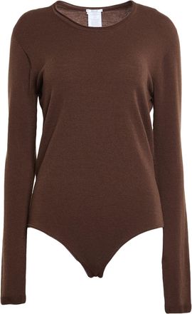 Wolford TOPS - Bodysuits auf YOOX.COM