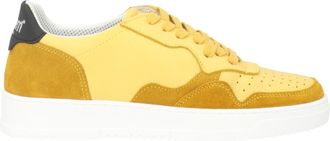 Bruno Verri SCHUHE - Sneakers auf YOOX.COM