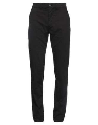 Trussardi HOSEN & R&Ouml;CKE - Hosen auf YOOX.COM