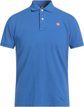 Murphy & Nye TOPS - Poloshirts auf YOOX.COM