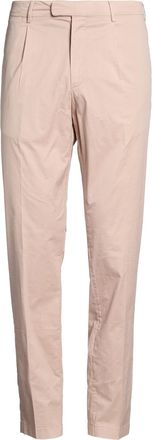 Devore Incipit HOSEN & R&Ouml;CKE - Hosen auf YOOX.COM