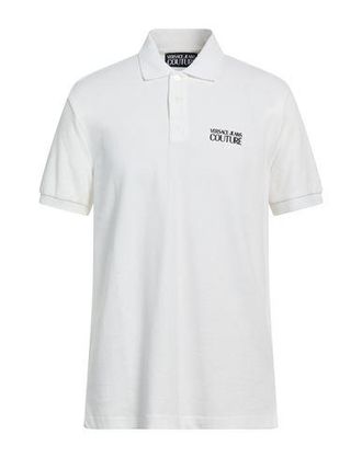 Versace TOPS - Polos sur YOOX.COM