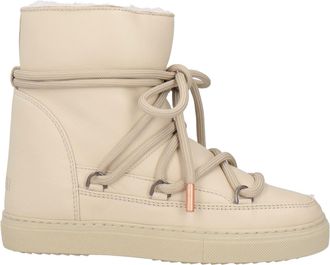 INUIKII SCHUHE - Stiefeletten auf YOOX.COM