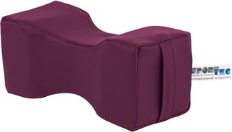 Sport-Tec Lagerungsknochen, LxBxH 25x11x11 cm