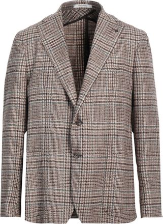 Tagliatore ANZÜGE und CO-ORDS - Blazers auf YOOX.COM