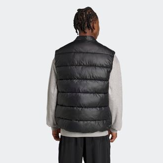 adidas Sportweste Ess