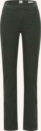 Brax Brax Five-Pocket-Jeans Style Carola gruen