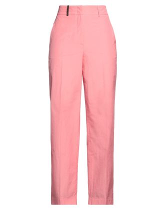 PESERICO HOSEN & R&Ouml;CKE - Hosen auf YOOX.COM