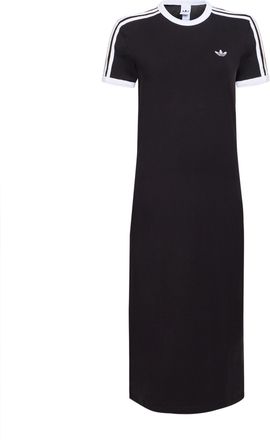 adidas 3S DRESS