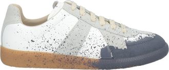 Maison Margiela SCHUHE - Sneakers auf YOOX.COM