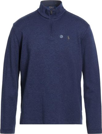 Ralph Lauren STRICKWAREN - Pullover auf YOOX.COM