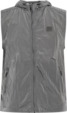 Rains JACKEN & MÄNTEL - Jacken und Anoraks auf YOOX.COM