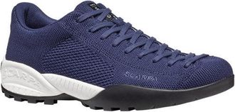 Scarpa Mojito Bio - Sneakers - Unisex