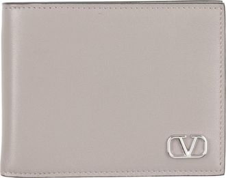 Valentino Garavani Kleinlederwaren - Brieftaschen auf YOOX.COM