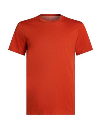 A|X Armani Exchange TOPS - T-shirts auf YOOX.COM