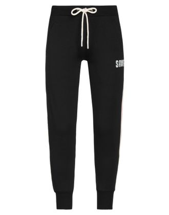 Takeshy Kurosawa HOSEN & RÖCKE - Hosen auf YOOX.COM