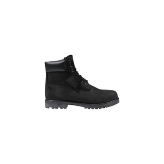 Timberland Damenstiefel