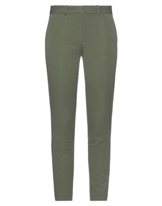 Ralph Lauren HOSEN & R&Ouml;CKE - Hosen auf YOOX.COM