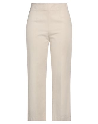 Rossopuro HOSEN & R&Ouml;CKE - Hosen auf YOOX.COM