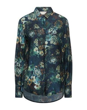 Souvenir TOPS - Chemises sur YOOX.COM