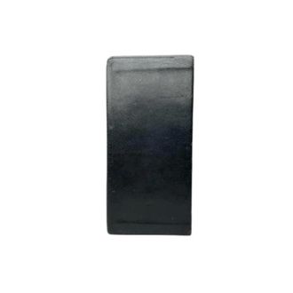 Givenchy Pre-owned GV ID Holder - Femme - Pre-owned - Noir - Taille: ONE Size